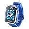 Amazon.com: VTech KidiZoom Smartwatch DX3, Blue : Electronics