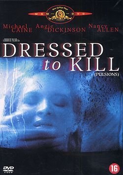 Amazon.com: PULSIONS : Movies & TV