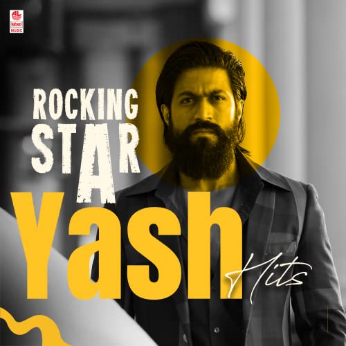 Amazon MusicでTippu, Santhosh Venky, Mohan Krishna, Sachin Basrur, Ravi ...