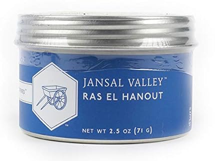 JANSAL VALLEY Product Guide: 11 Best Things to Buy from JANSAL VALLEY ...