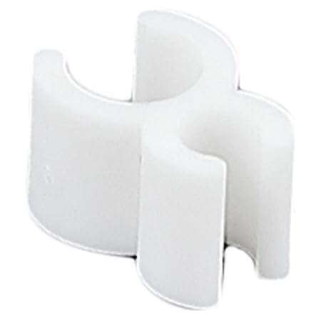 Novelty Lights Tree Christmas Light Clip, Made for Attaching Mini ...