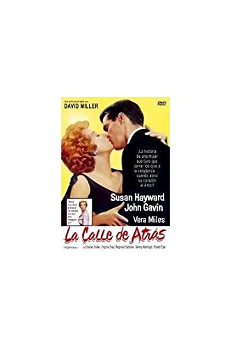 Back Street (1961) IMDb | atelier-yuwa.ciao.jp