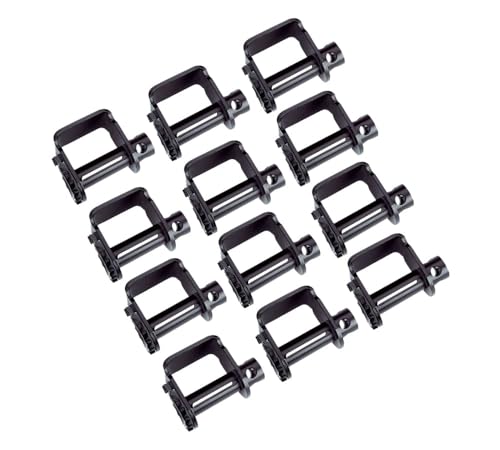 Trailer Tracking – The 15 best products compared - Your Motor Guide