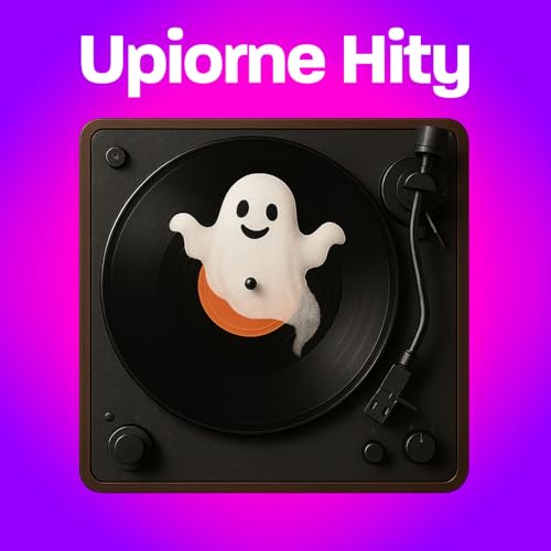 Sucker for Pain (feat. Logic, Ty Dolla $ign & X Ambassadors) [Explicit ...