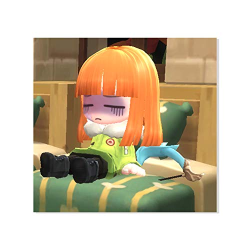 Digital Dreamer by Gal.Exe on Amazon Music - Amazon.com