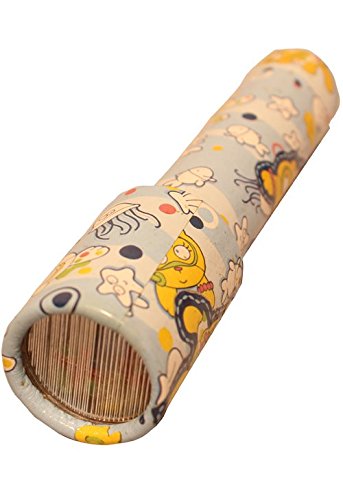 Buy Grabby Toys Kaleidoscope Multicolour - 12285 Online at Low Prices ...