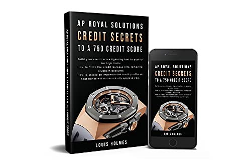 Royal Solution – Die 16 besten Produkte im Vergleich - Haustierratgeber ...