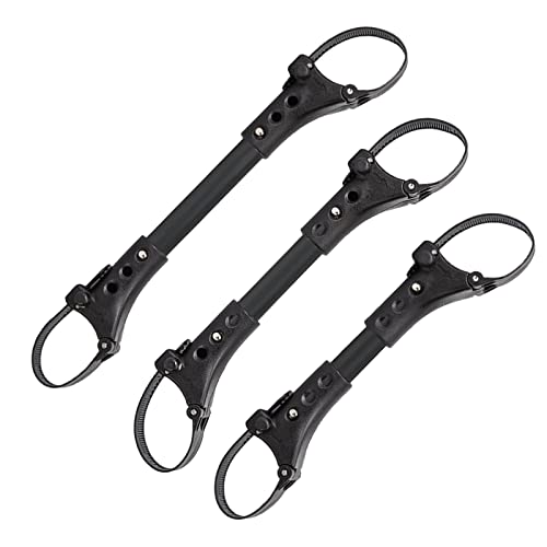 10 Best Baby Stroller Connectors under $100 Auguest of 2022 - BabyStuffLab