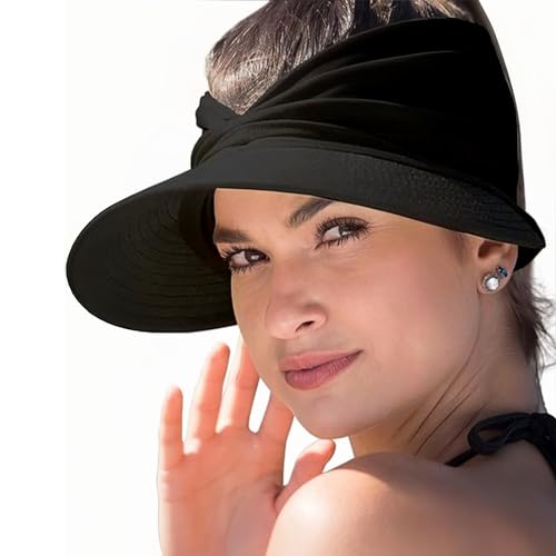 Amazon Best Sellers: Best Women's Visors