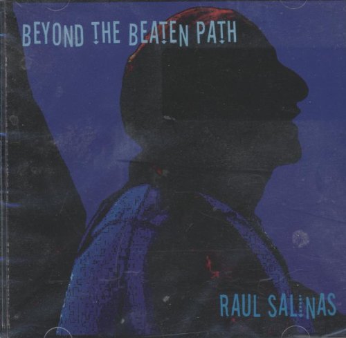 Beyond The Beaten Path - Amazon.com Music