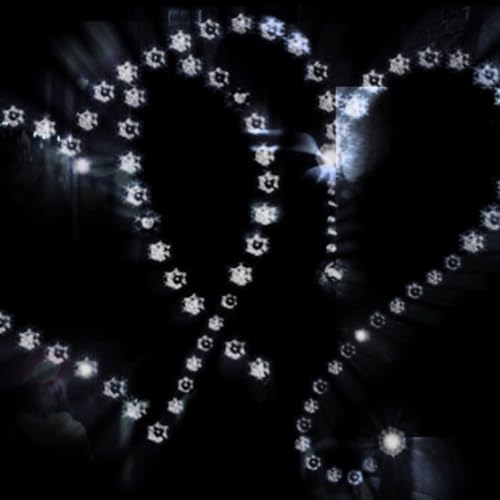 Play cold air by Sace & DJ Pointless on Amazon Music