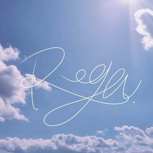 First Song song by Roga. from High Five! on Amazon Music