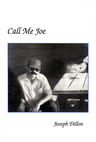 Buy Call Me Joe Book Online at Low Prices in India | Call Me Joe ...