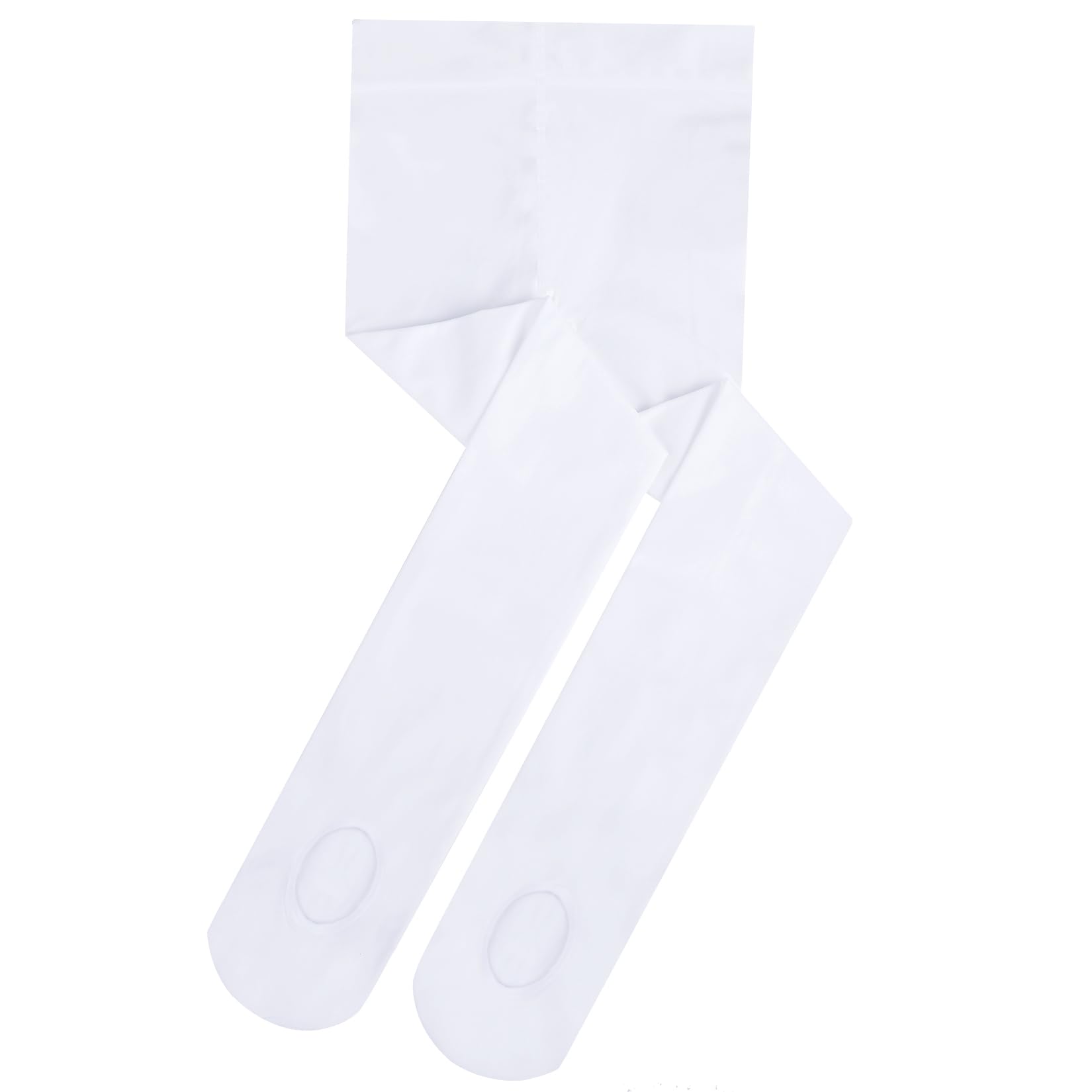 Snapklik.com : HiDance Girls Womens Ballet Dance Tights