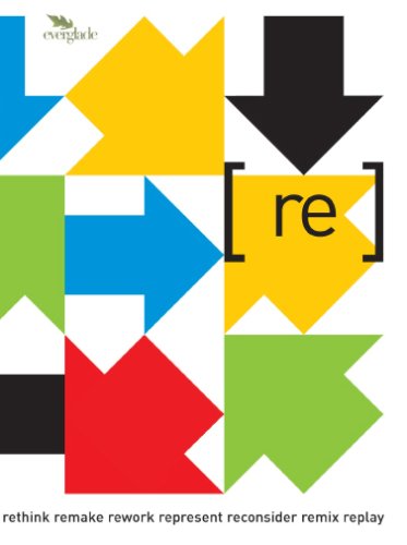 Amazon.com: [re] : Stephen Vitiello, Benjamin Broening, Mark Applebaum ...