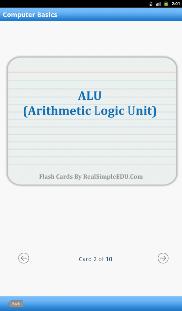 Computer Science:Amazon.com:Appstore for Android