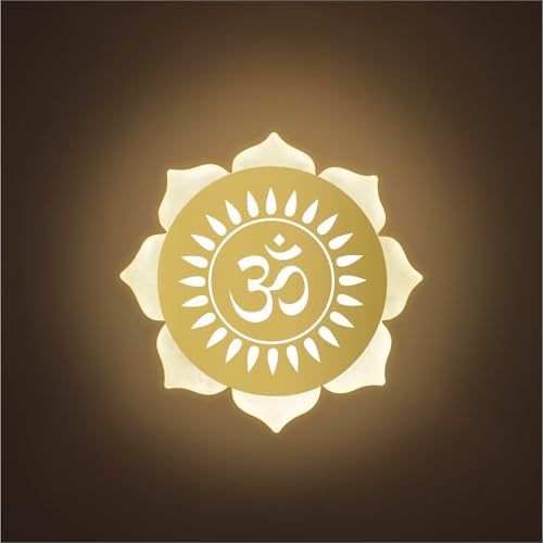 Amazon.in Bestsellers: The most popular items in Wall Lamps & Sconces