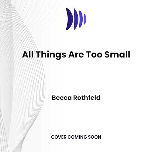 Amazon.com: All Things Are Too Small: Essays in Praise of Excess ...