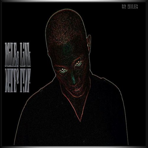 Amazon.com: 62 Miles : Miles Link: Música Digital