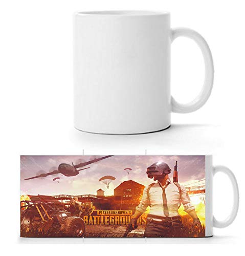 Buy Home Designs Limited Stock for pubg playerunknowns battlegrounds ...