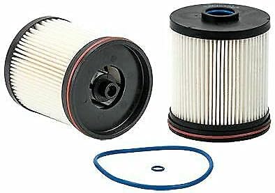 Amazon.com: MyParts Replacement Value Fuel Filter Compatible with ...