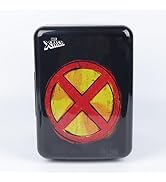 Amazon.com: Orbit Innovations Fortnite - Mini Fridge, Small Cooler for ...