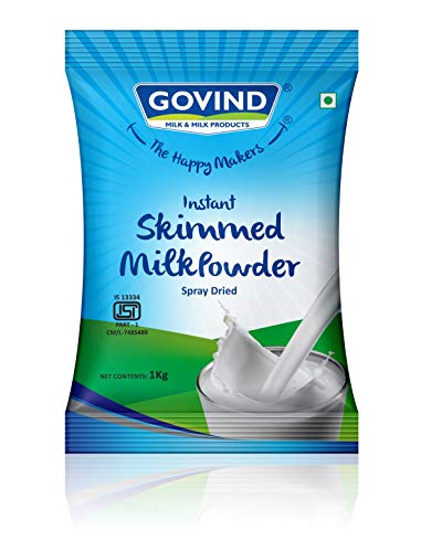 Amazon.in Bestsellers: The most popular items in Milk Flavouring Powders