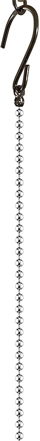 Amazon.com : Accurate Size Volleyball Net Height Chain, Volleyball Net ...