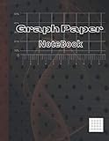 ・製造元:Independently published