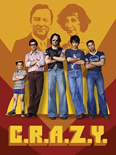 25 Best Movies of 2005: A Definitive List of the Year's Top Films