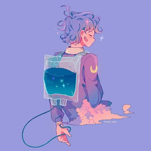 Amazon Music - Alisaの治愈系 - Amazon.co.jp