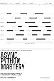 ・製造元:Independently published