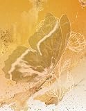 ・ブランド:Independently published・製造元:Independently published