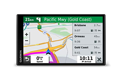 Amazon.com.au Best Sellers: The most popular items in Automotive ...