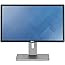 Amazon.com: Dell P2214H IPS 22-Inch Screen LED-Lit Monitor : Everything ...