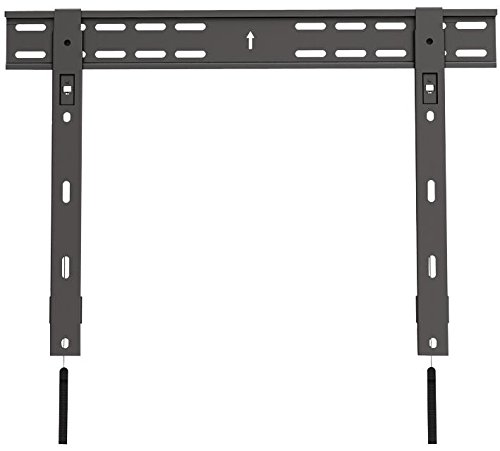 Amazon.com: Pro Signal PS-UTWB60F TV Wall Mount, 32" to 60" Screen ...