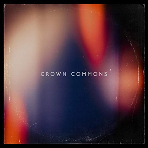 Play Crown Commons by Crown Commons on Amazon Music