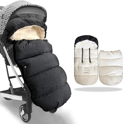 The 10 Best Footmuffs and Buntings – Best Cost