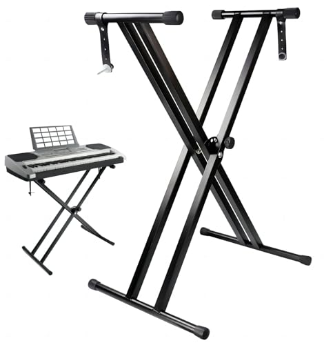 La Mejor Comparación De Base Piano Los Más Solicitados. | Las Mejores ...