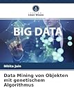 【発売日：2021年08月15日】・製造元:Verlag Unser Wissen