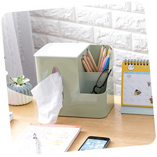 Square desk – The 15 best products in comparison - Hifi-Online.net