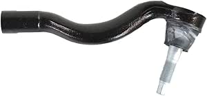 Amazon.com: Mopar Part 68303631AA Outer End Tie Rod : Automotive