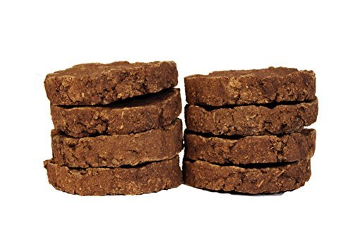 Freshking Cow Dung Cake : Amazon.in: Home & Kitchen