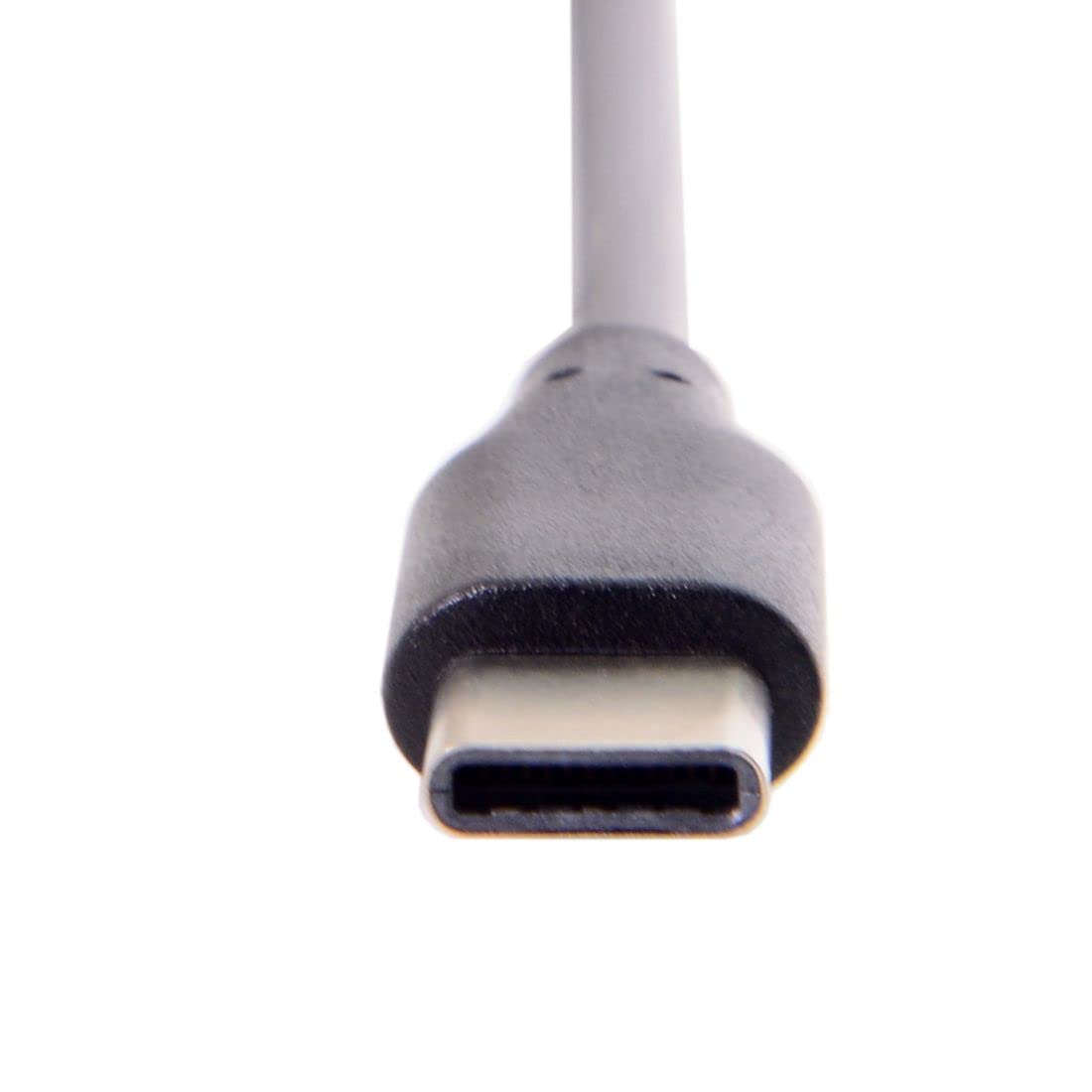 Snapklik.com : Chenyang USB C OTG Cable,USB Type C 1 Male To 2 Female ...