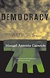 【発売日：2004年07月21日】・製造元:The University of North Carolina Press