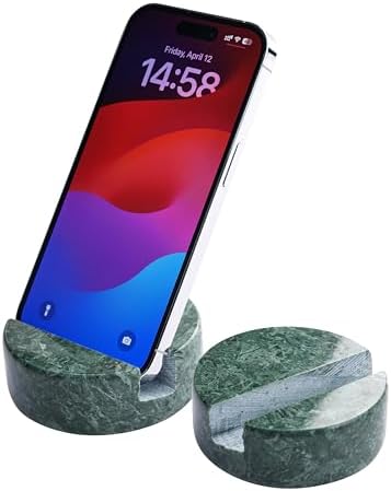 Amazon.com: Liusin Phone Swing Device Automatic Shake Electronic ...