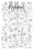 ・ブランド:Independently published・製造元:Independently published