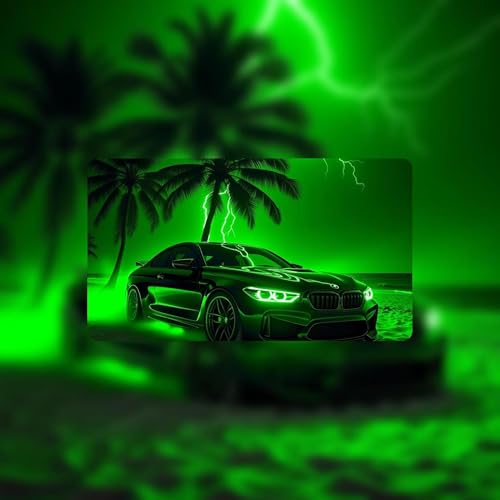 MONTAGEM CARBI VIA DARK Phonk de ALVION CHASE en Amazon Music - Amazon.es