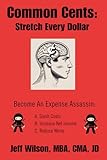 ・製造元:Prestige Publishing