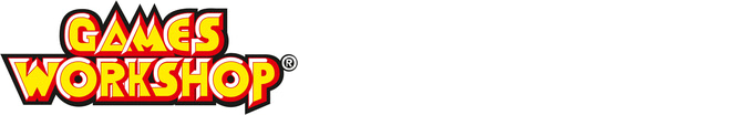 Games Workshop - Warhammer 40,000 - Chaos Space Marines: Legionaries ...